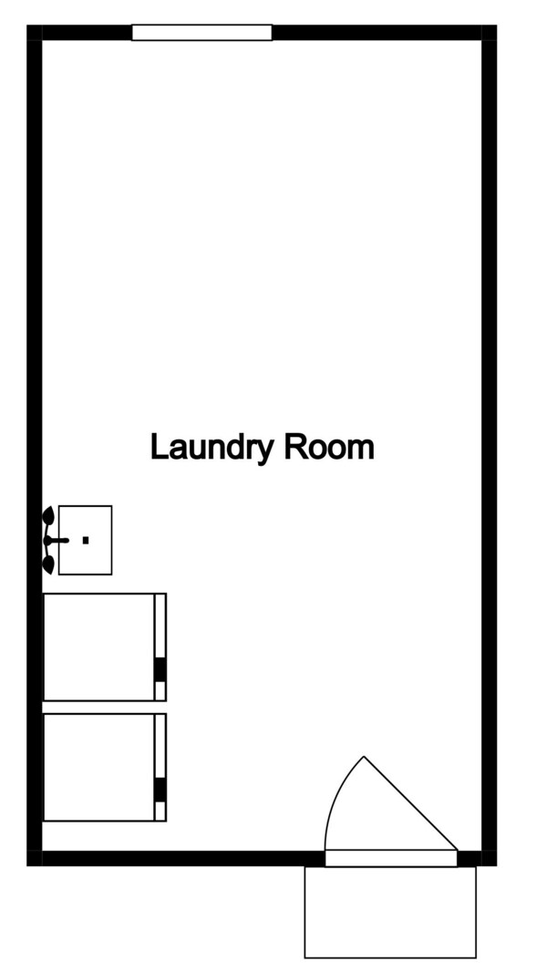 Southern Comfort By Silver Sands Vacation Rentals - Port Aransas, TX