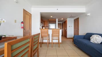 Apartamento | Internet de alta velocidade
