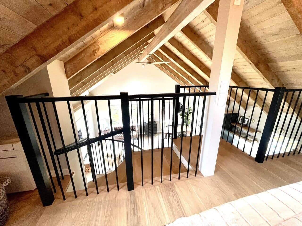 Walk To Downtown Sebastopol * Luxe Vacation Living - Santa Rosa, CA