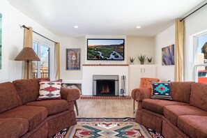 Casa (3 Bedrooms) | Fachada do alojamento