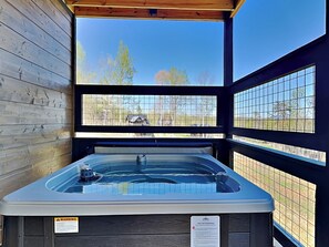 Estúdio (1 Bedroom) | Comodidade do alojamento