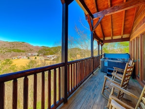 Estúdio (4 Bedrooms) | Fachada do alojamento