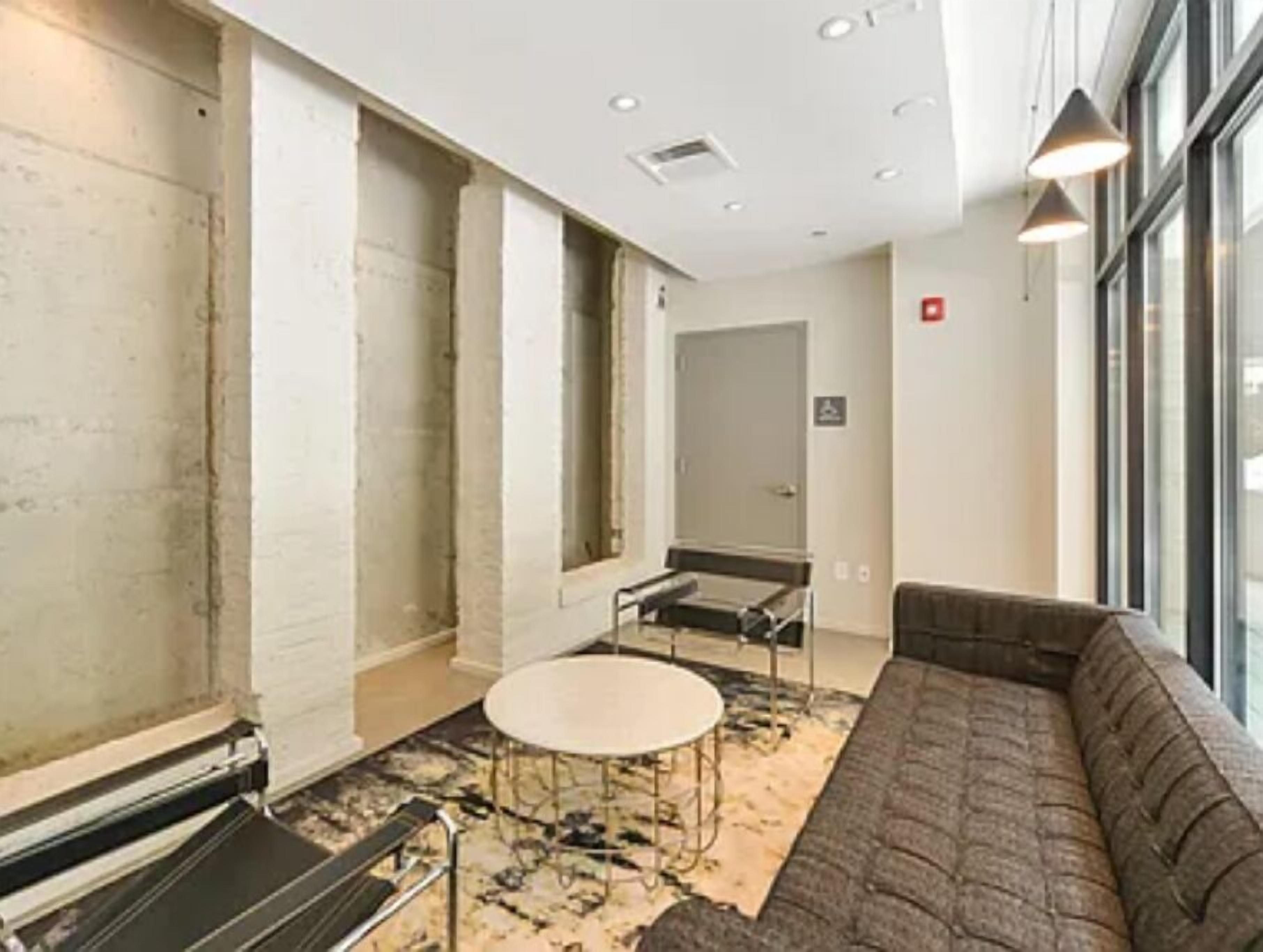 Marvelous 2-bedroom Apartment In Washington - Washington D. C., DC