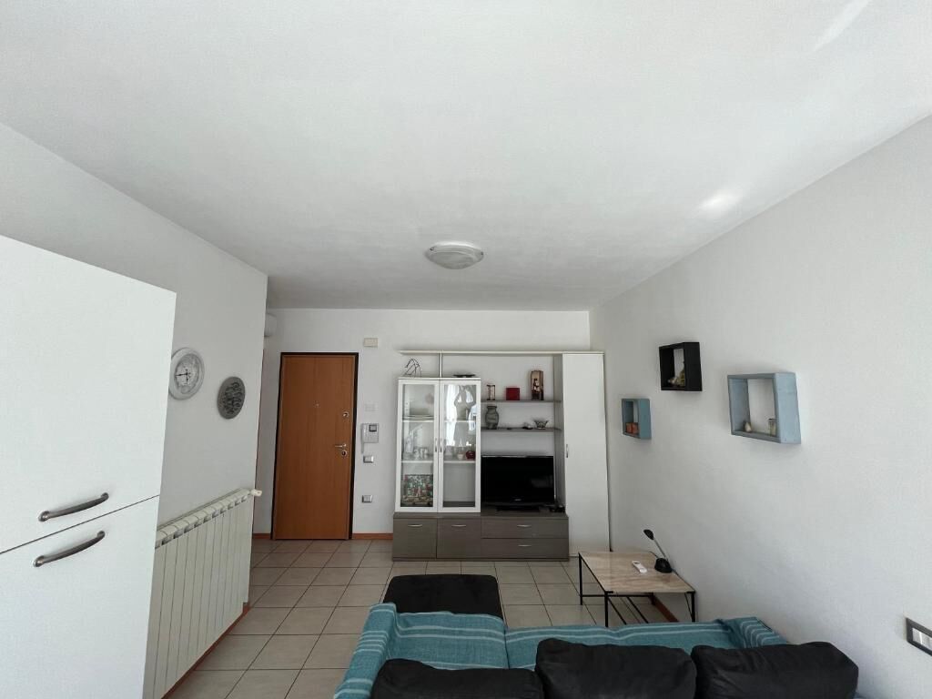 Appartamento Ca Vio Beach & Venice - Cavallino-Treporti