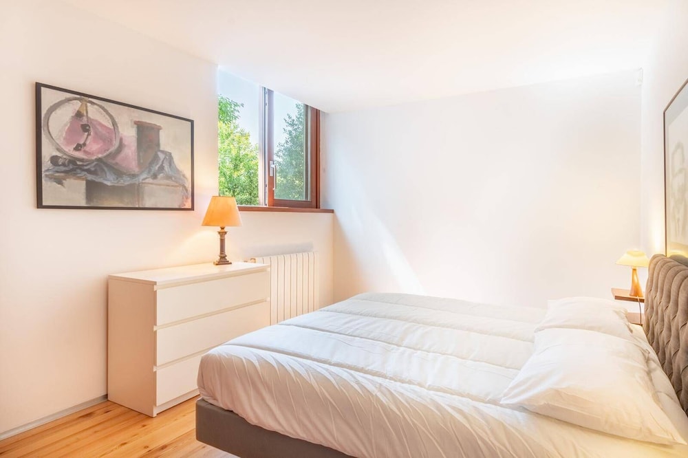 Casa Azevinho - Caniçada Gêres - Caniçada e Soengas | Vrbo