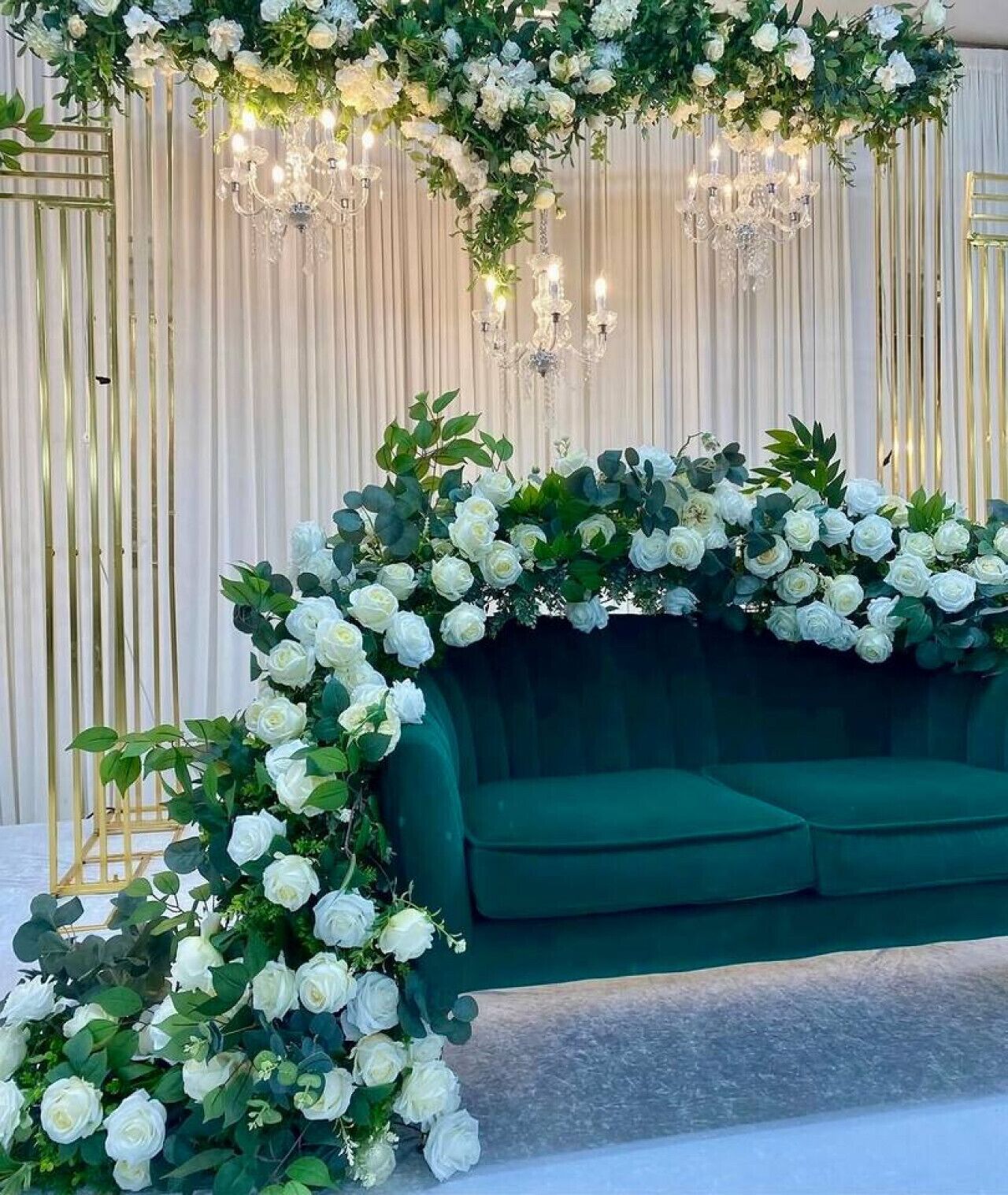 Luxury | Wedding/group Ready | Airport & Downtown - Brampton