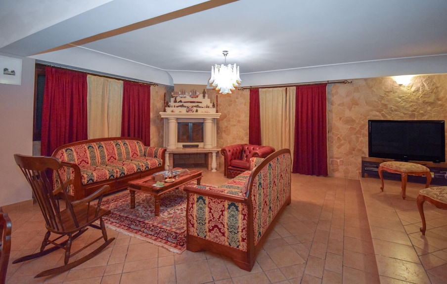 Splendida Casa A Vittoria - Vittoria