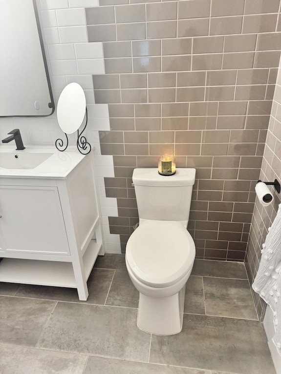 Cozy 1-bedroom Apartment With Ac, Fitness Room In Chic Downtown Wilmington - Wilmington, DE