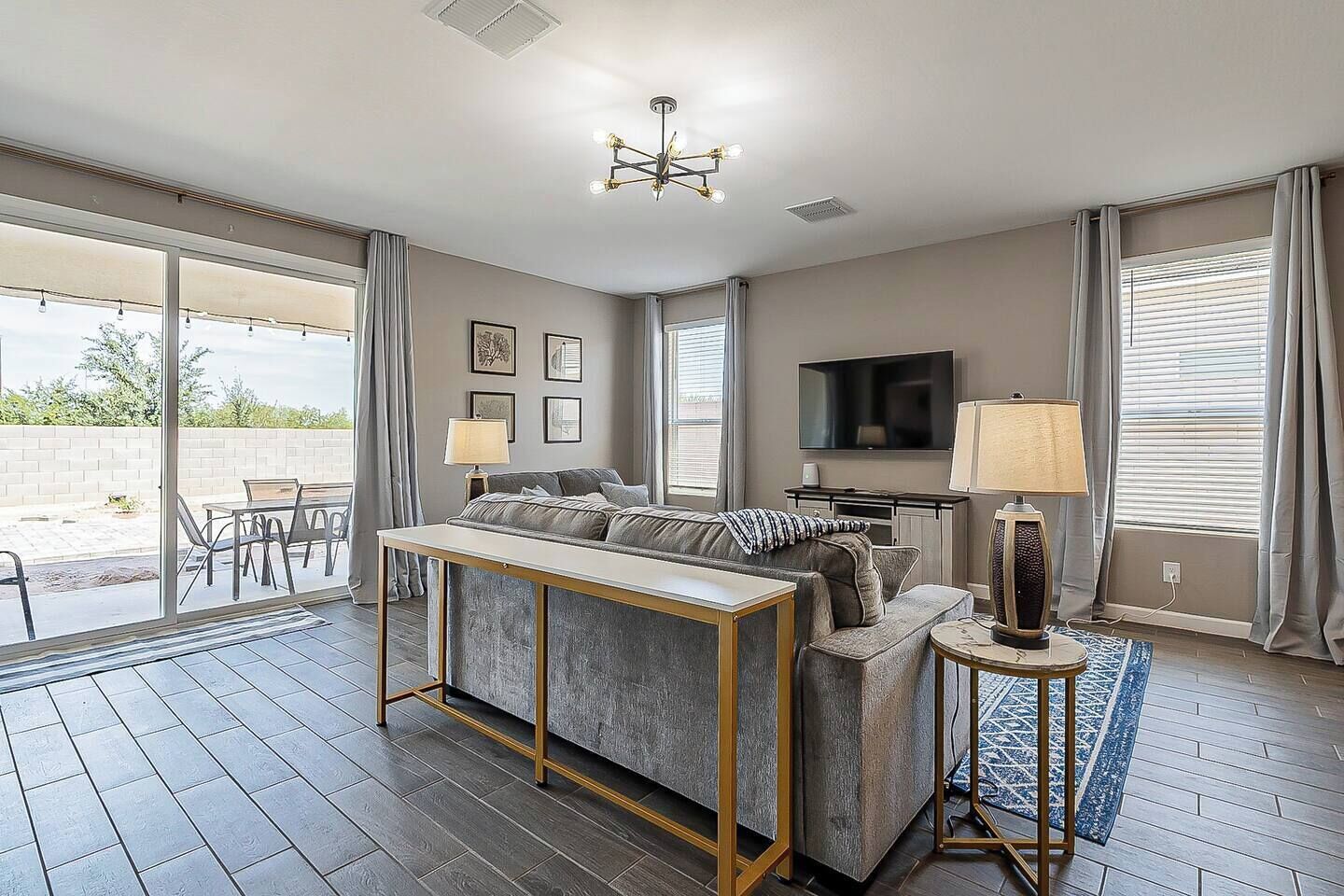 Highly Rated Residence By Harrah's Casino - Maricopa, AZ