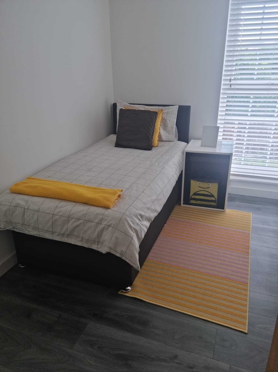 Modern Shared House In Southeast London - Plumstead - Dagenham