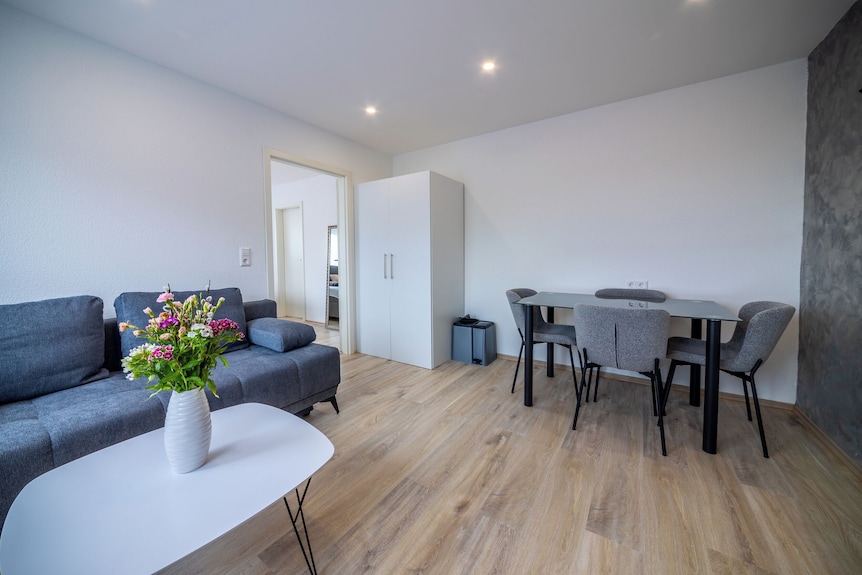 Black Forest Dream For Connoisseurs 01 - Bühlertal