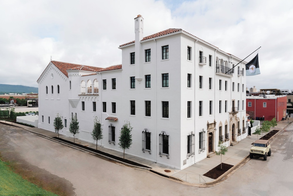 Common House Chattanooga - Lookout Mountain, TN