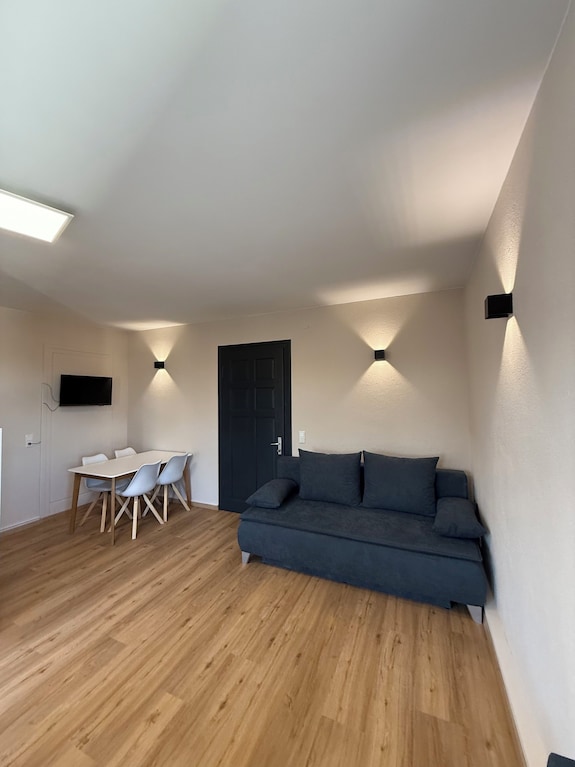 Lustenau - Villa Blumenau Studio 5 - Lustenau