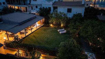 Apartamento | 2 quartos