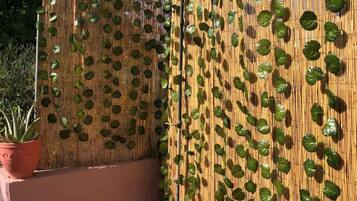 Apartamento | 2 quartos