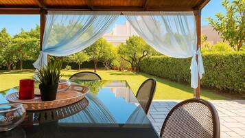 Apartamento | 2 quartos