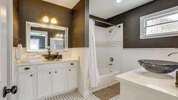 Apartamento (2 Bedrooms) | Interior