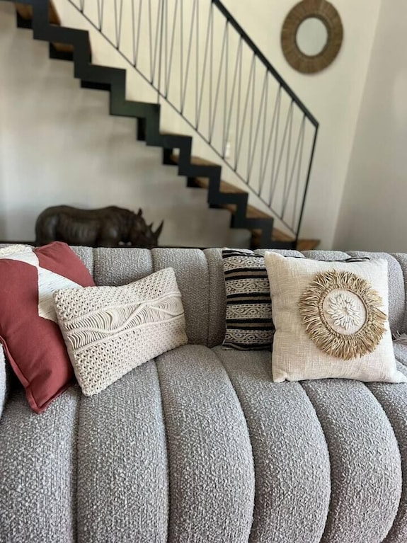 La Maison Zanzibar, La Maison Zanzibar Avec Piscine/spa - Gisors