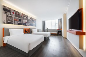 Quarto