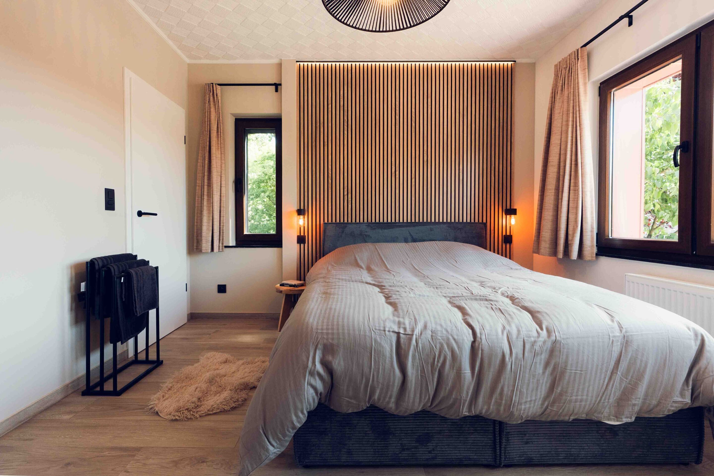 Gite 9p Familiale Au Cœur Des Hautes Fagnes - Malmedy