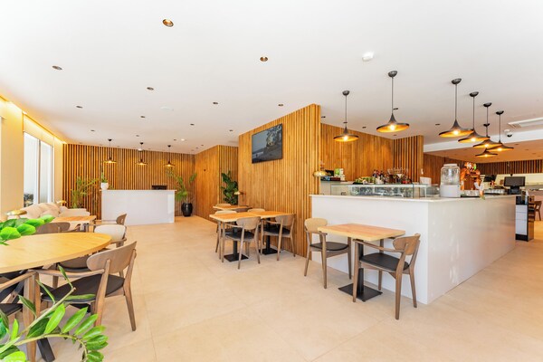 Vila Baleira Residence - Funchal