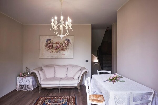 Cr Bnb Rozzano - Milan