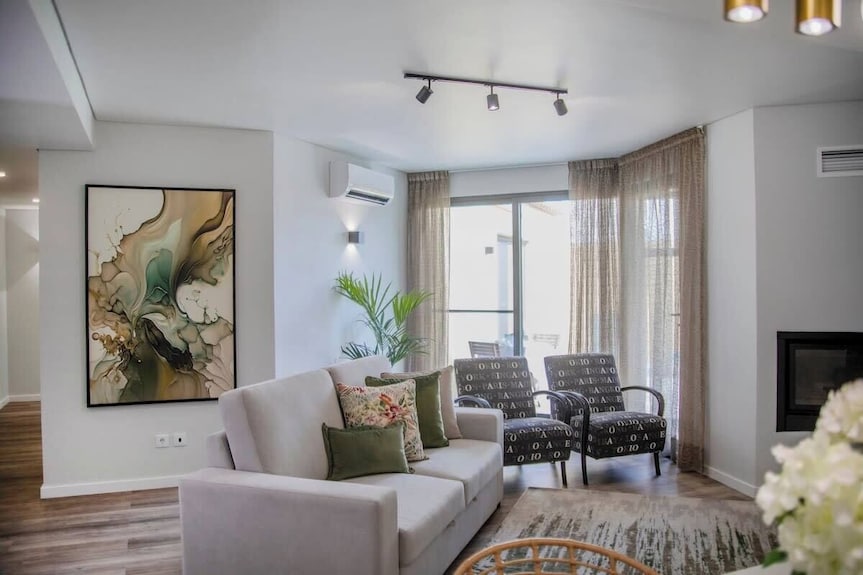 Casa Do Senhor Do Colégio - Ponta Delgada