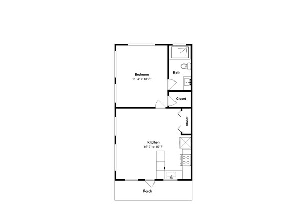 Noon Wave By Distinctive Beach Rentals - Fort Myers Beach, FL