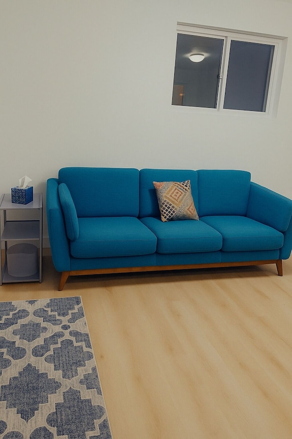 Walk-out Comfort - Airdrie