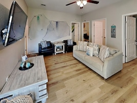 Casa (4 Bedrooms) | Fachada do alojamento