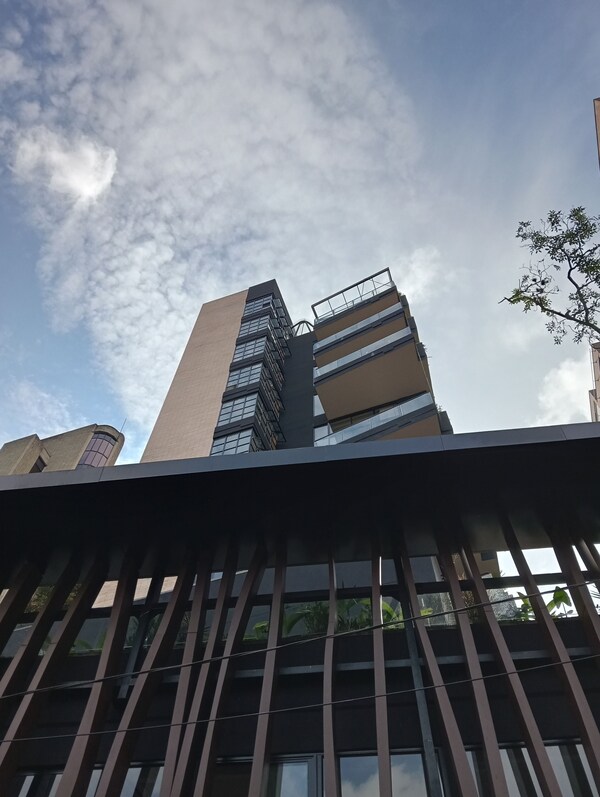 Hotel Rulay Medellin - Medellín