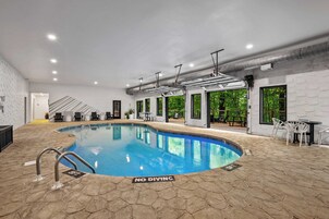 Casa (3 Bedrooms) | Fachada do alojamento