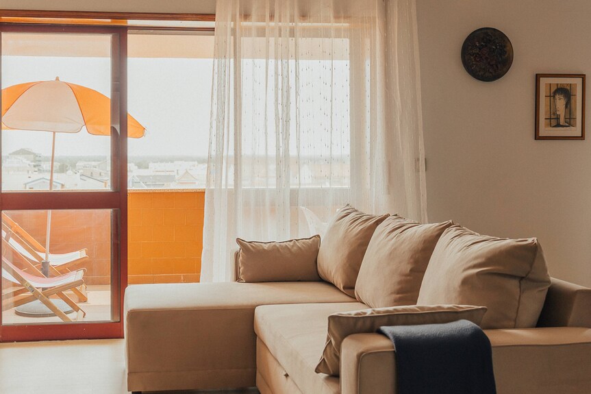 Torreira Beach Apartment - Torreira