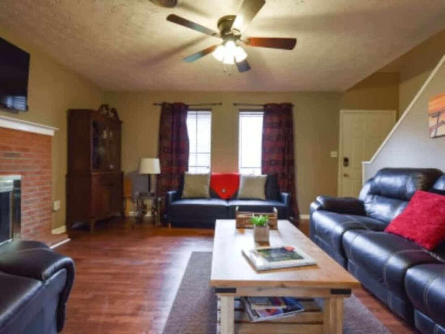 Huge Yard & Mins To Uga - The Glory Glory Doghouse - Athens, GA