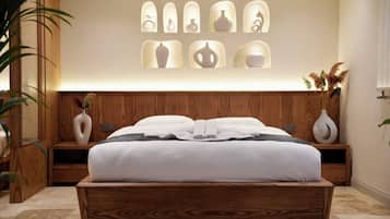 Cortinas/cortinados opacos, quartos insonorizados