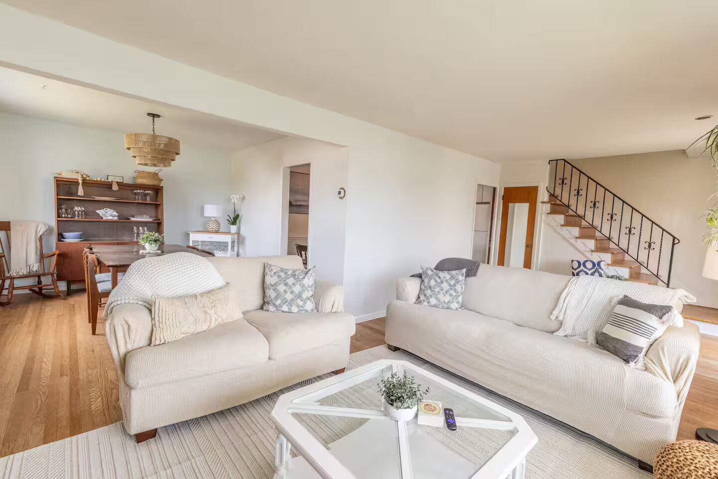 Oxford Beach House - Ventnor City, NJ