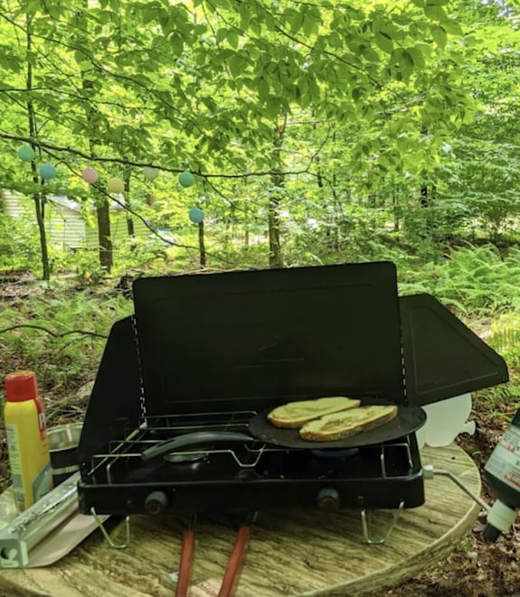 Arcabuco - Upper Camp Taino Woods, 15 Minutes To Bethel Woods Concerts, Casino, - État de New York