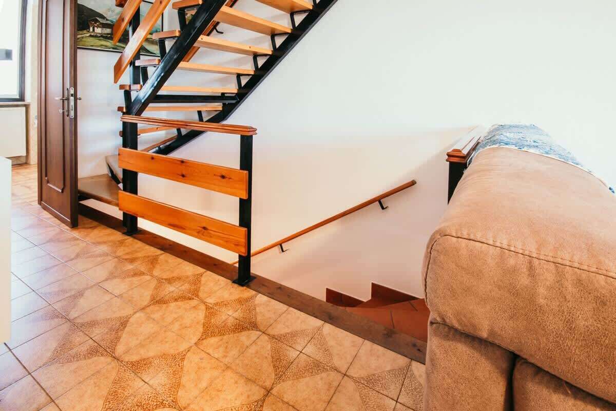 Miralago Playa - Lakeside L&b - Baveno