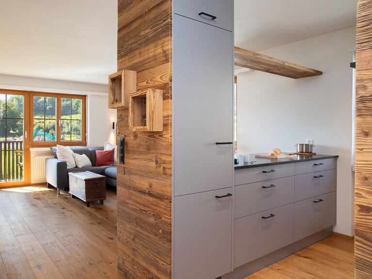 La Siala Apt.63 By Interhome - Falera