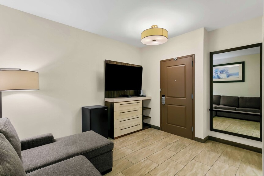 Steps From Inner Harbor! Stylish Stay Near Baltimore Museum Of Art - Parkville, MD