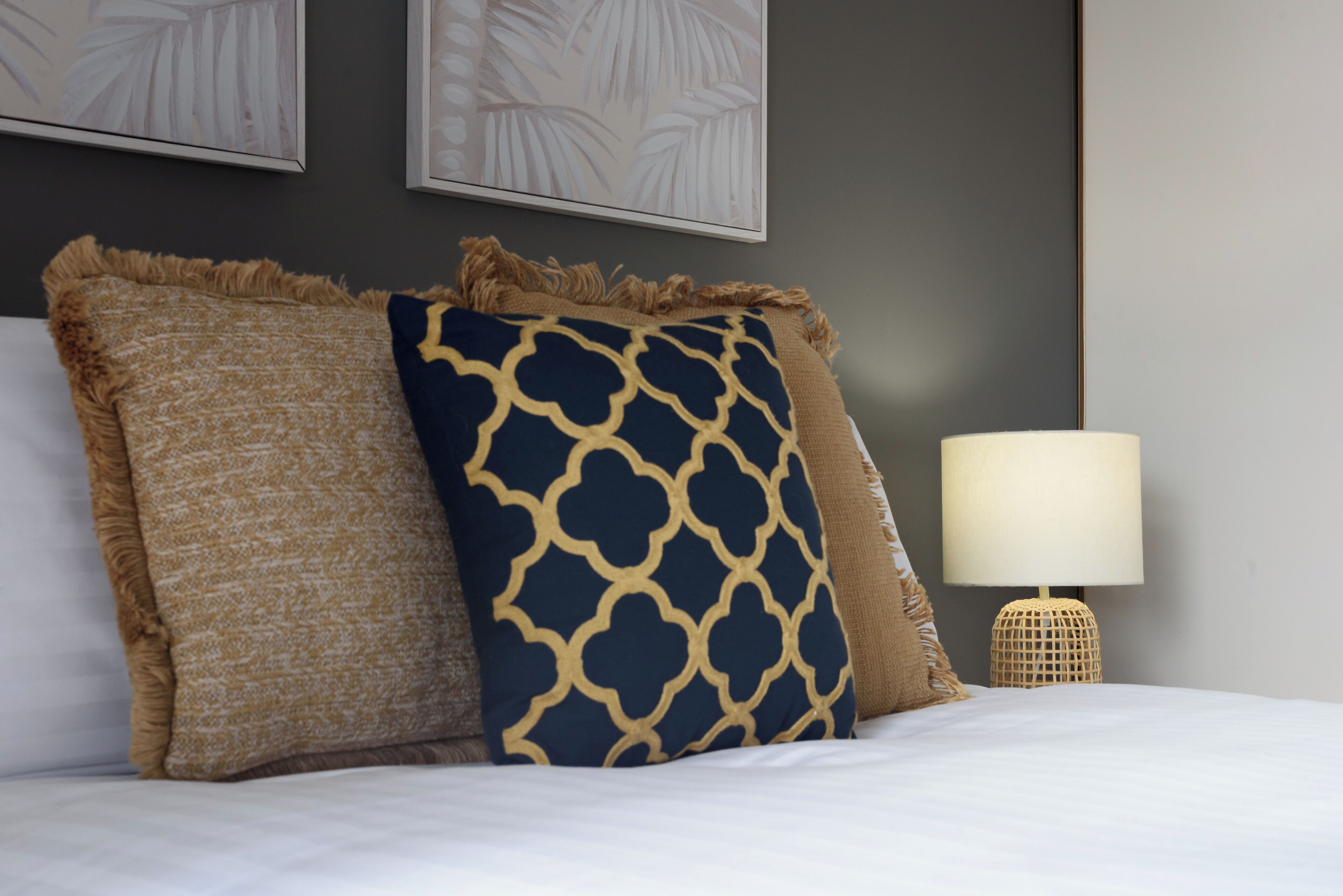 Family Comfort In The Stunning Sisters Beach - Boat Harbour Beach