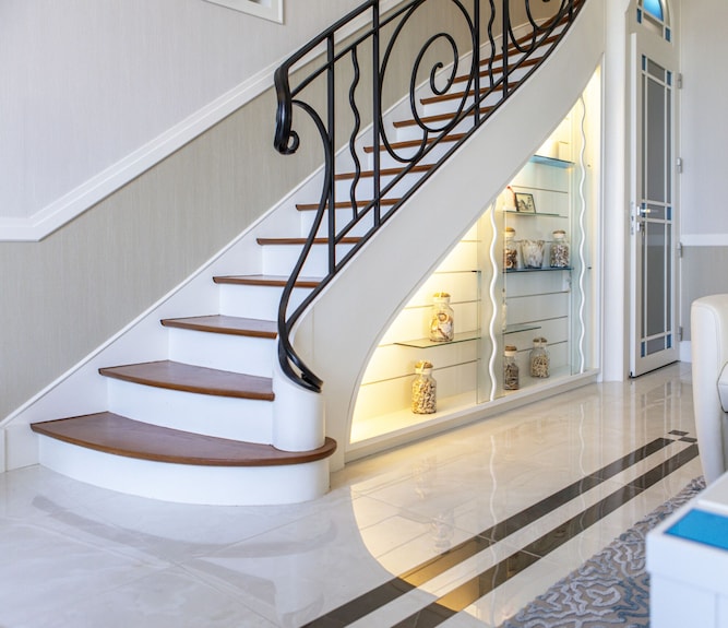 Villa De Luxe Les Pieds Dans L'eau - Les Sables D'olonne - Les Sables-d'Olonne