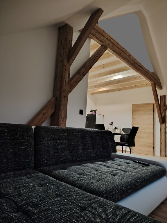 Vacation Apartment/apartment For 4 Guests With 64m² In Bad Ischl (295150) - Bad Ischl