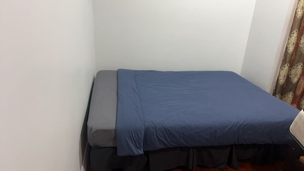 3 Bedroom House At 12 Phyllis St - Auckland