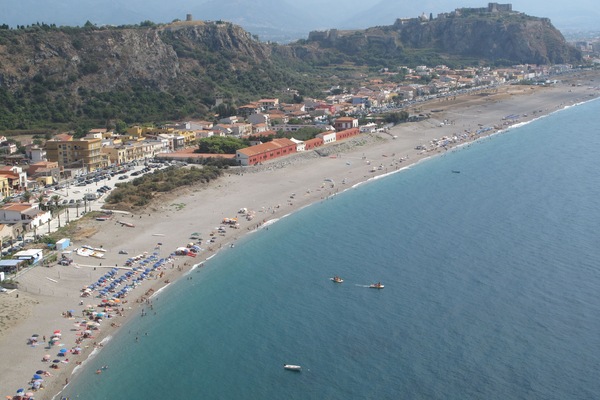Praia