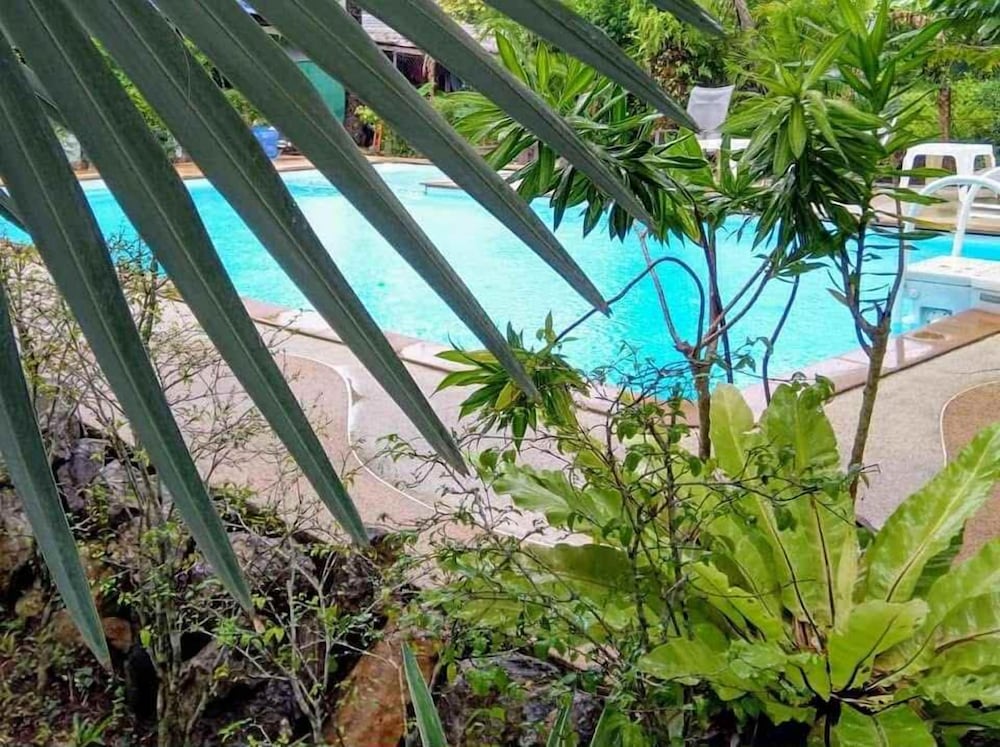 Sabai Resort - Ao Nang