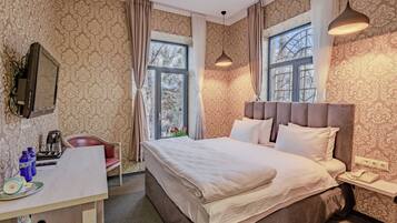 Quarto casal luxo | Roupas de cama de algodão egípcio, roupas de cama premium
