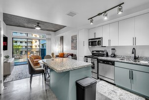 Detalhe da parte interna