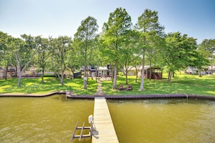 Casa (4 Bedrooms) | Interior