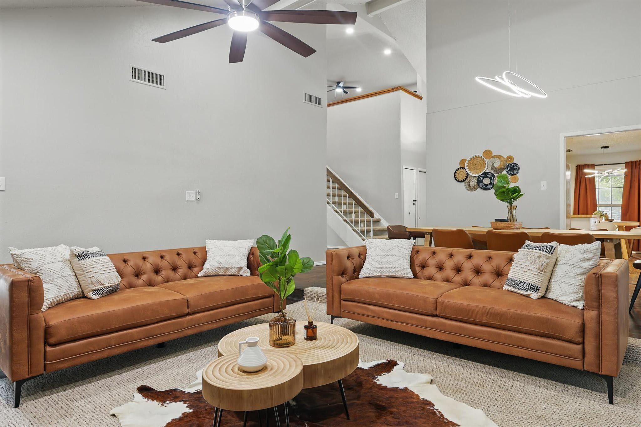 Best Of Garland | Pool, Cinema Rm, Bbq (3bd/2.5ba) - 갈랜드